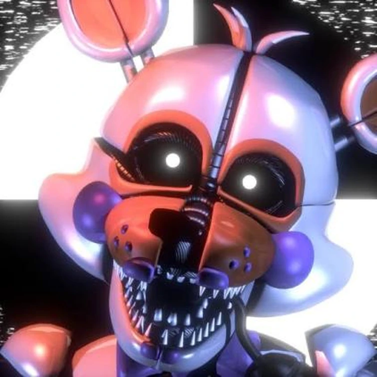 Discuss Everything About Five Nights at Freddy's Wiki | Fandom