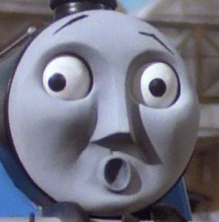 Fanmade Facemasks: Henry's Horrified Face | Fandom