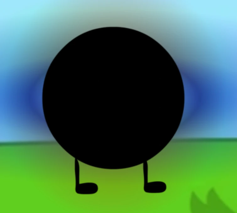 I recommended a character for BFDIA | Fandom