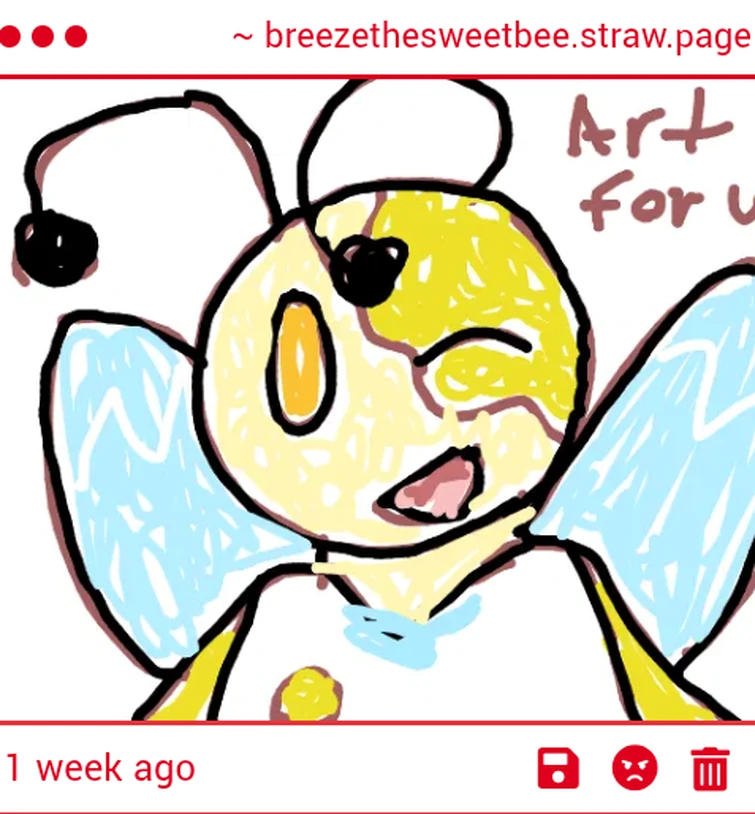 Drawing gimmics r back!! | Fandom