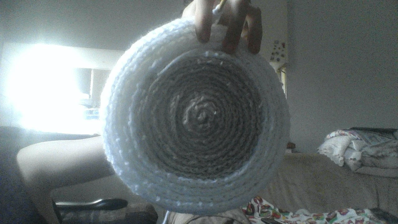 Secondly, My Aizawa Capture weapon is almost finished. | Fandom