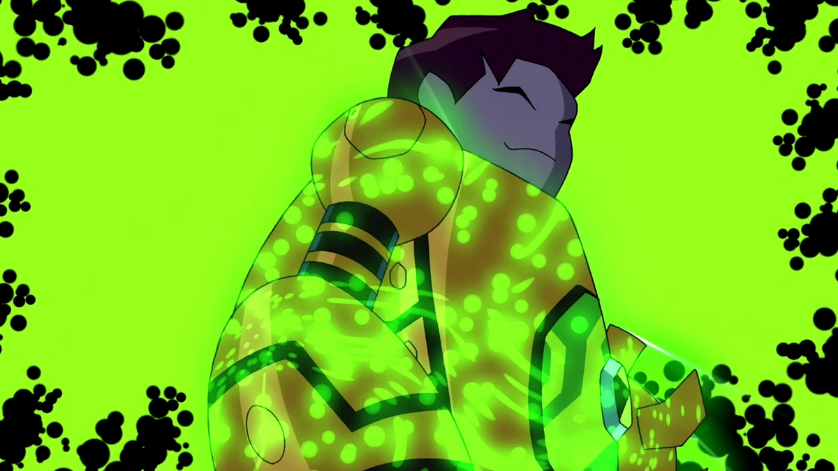 Create A Society Of Yourself | Fandom