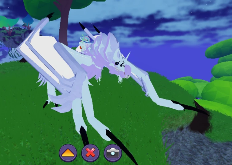 Discuss Everything About Dragon Adventures Wiki | Fandom