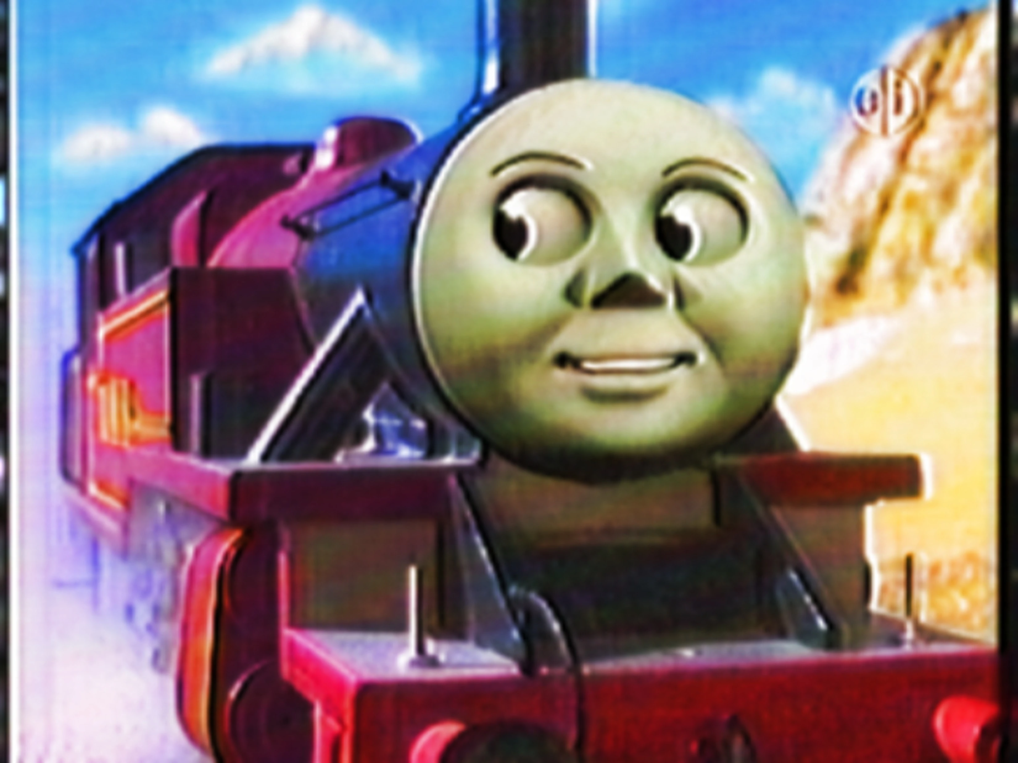 Season 12 Arthur (VHS + Remake) | Fandom