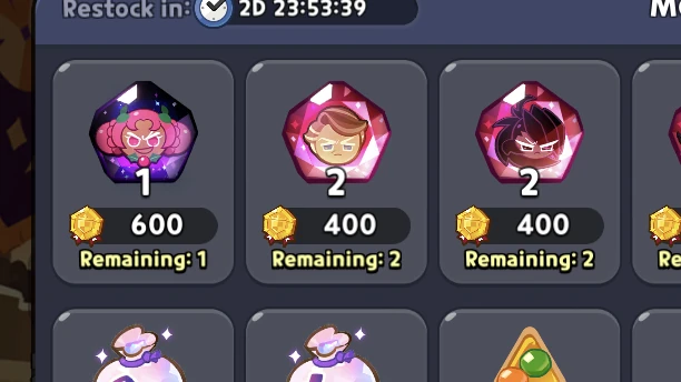 It’s been the 7th darn time | Fandom