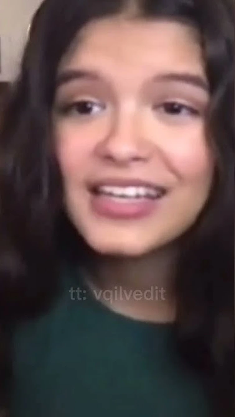 aallright...YAYA GOSSELIN THE SMARTEST GIRL IN WE CAN BE HEROES!!! | Fandom