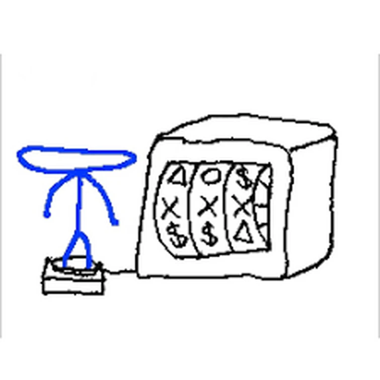 GOLDEN LAB ARMY | Fandom