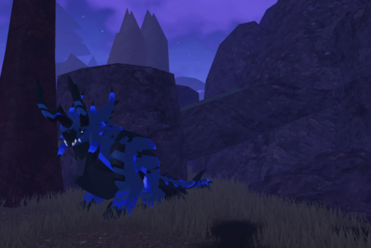 Formally introducing some ocs! | Fandom