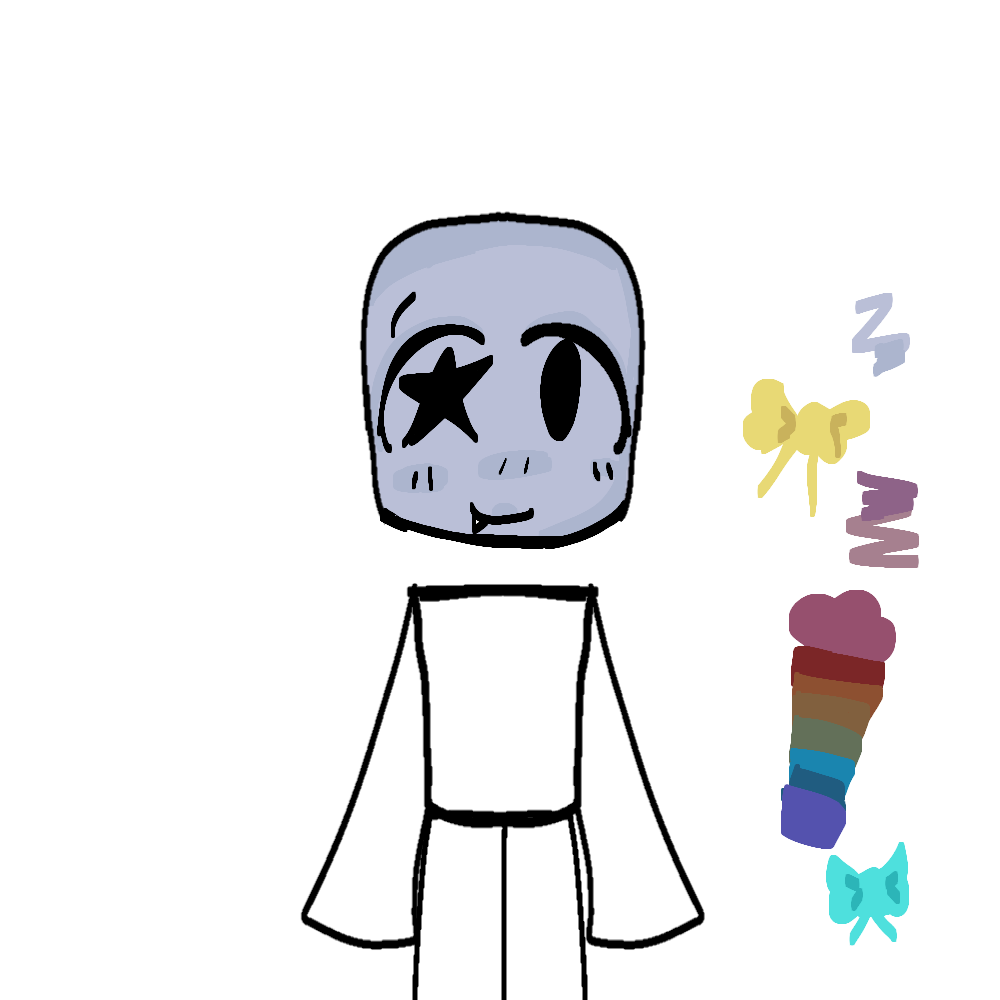 Bald Two Times. | Fandom