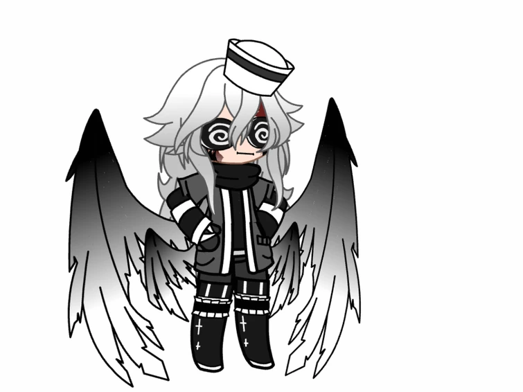 in the game rp (repost) | Fandom