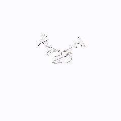 progressium | Fandom