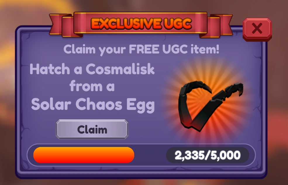 BROOOOOOOOO | Fandom