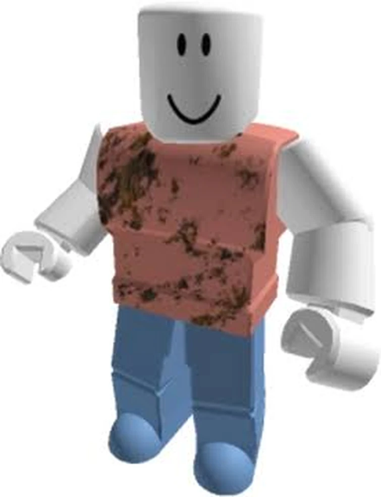 Rust_010 has found his long lost twin ♥️🌹🔋 | Fandom