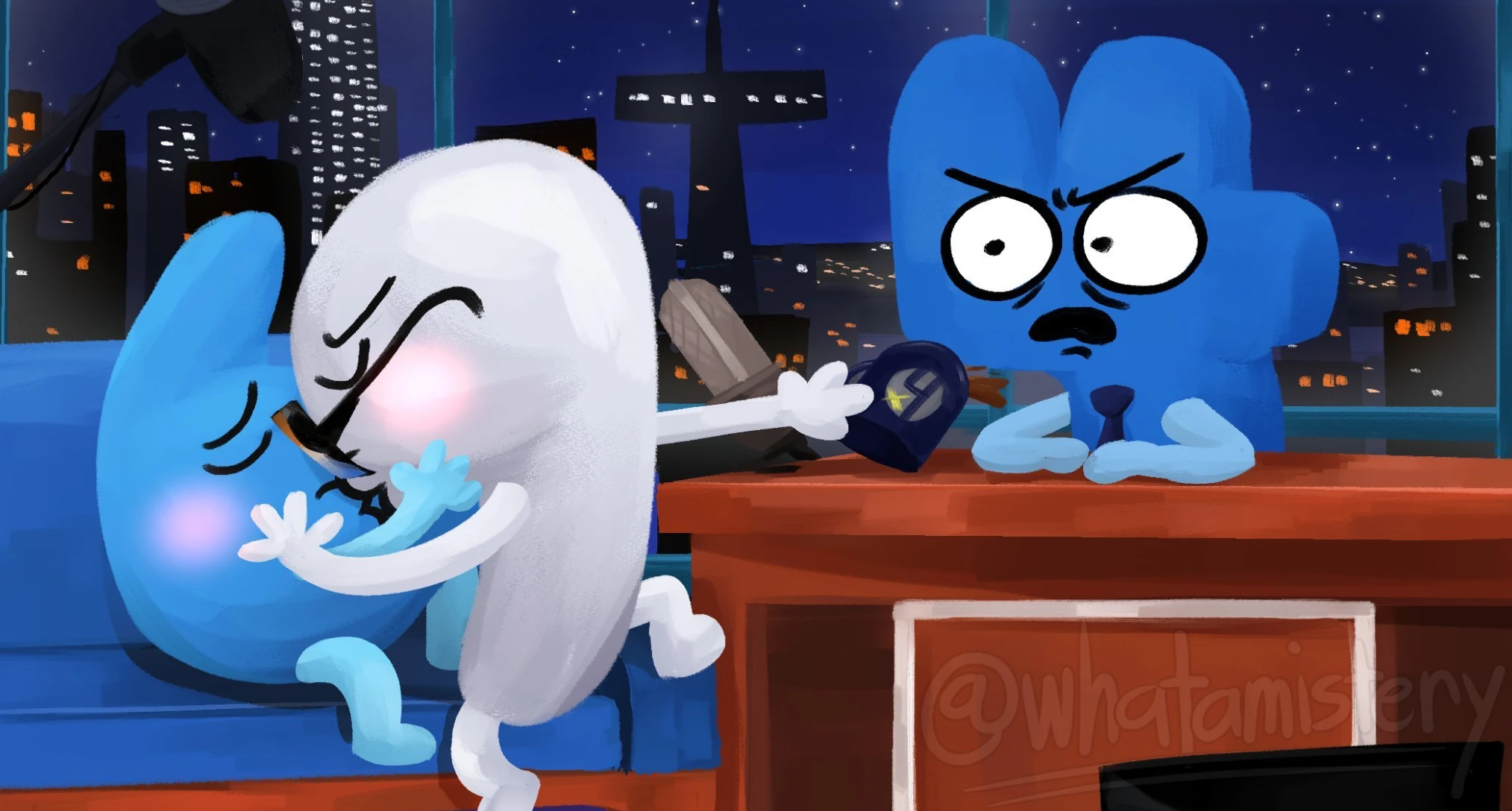 Im tryna watch the Cole stream because I’m waiting for c2bc 11 | Fandom