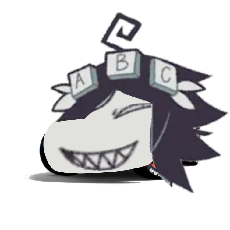 Discuss Everything About Fundamental Paper Education Wiki | Fandom