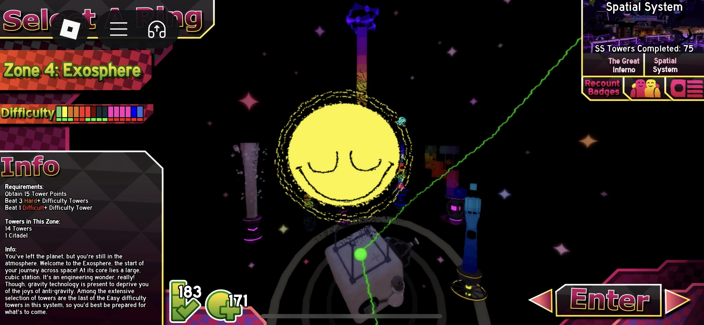 dude LET me play something else for once | Fandom