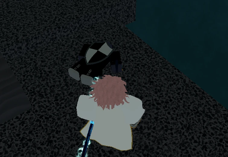 Discuss Everything About Deepwoken Wiki | Fandom