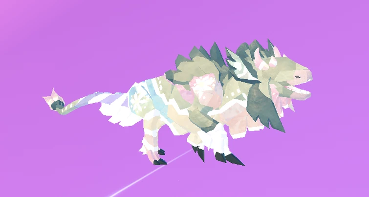 Discuss Everything About Creatures of Sonaria Wiki | Fandom