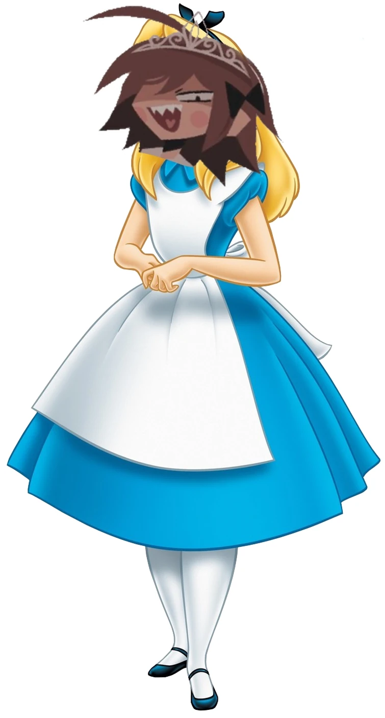 Discuss Everything About Fundamental Paper Education Wiki | Fandom