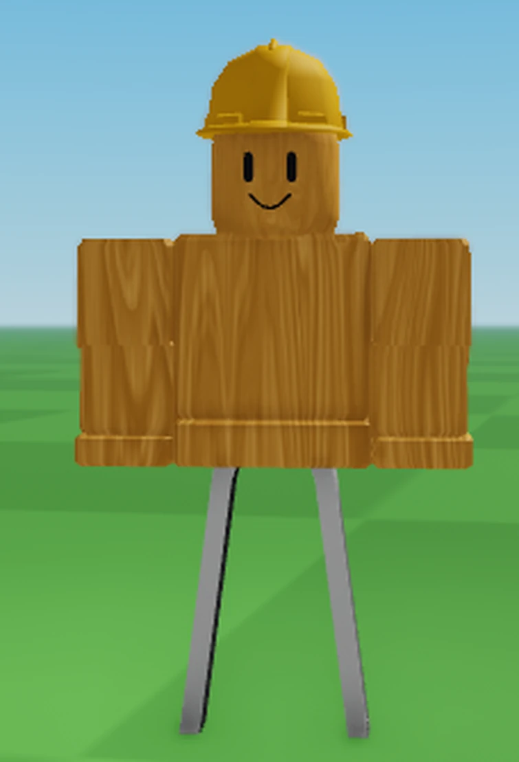 Mark cosplay!! | Fandom