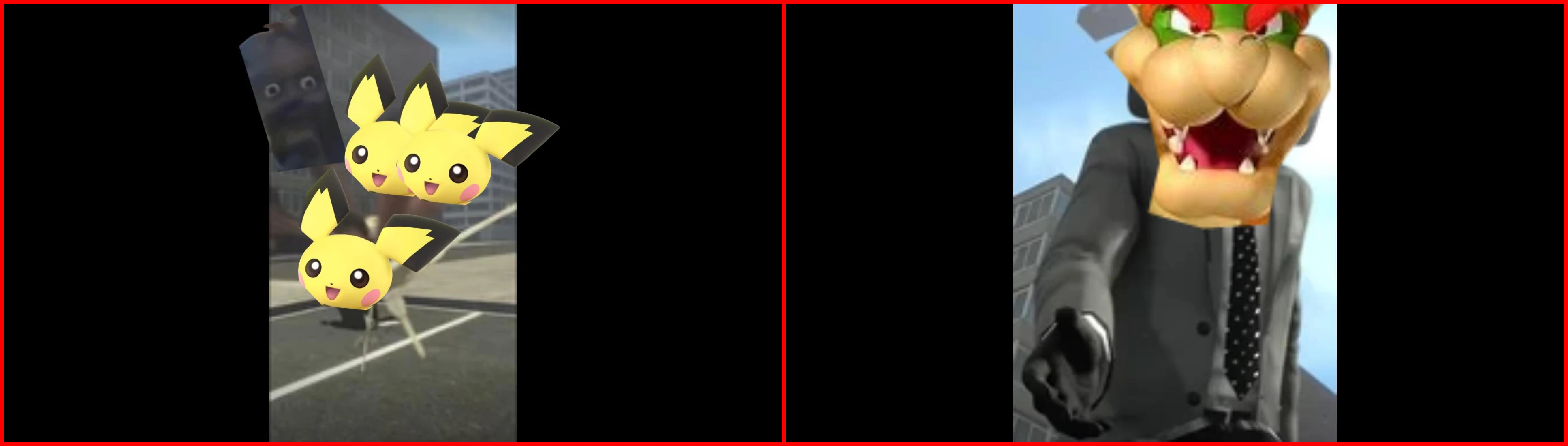 Skibidi Wiki Fanmade 24 | Fandom