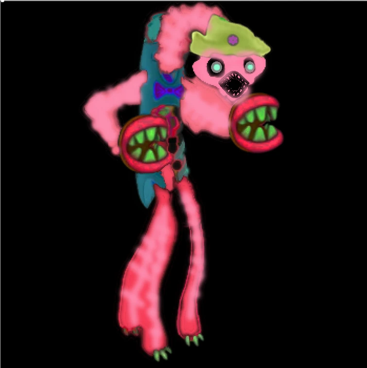 introducing: rare clackula | Fandom