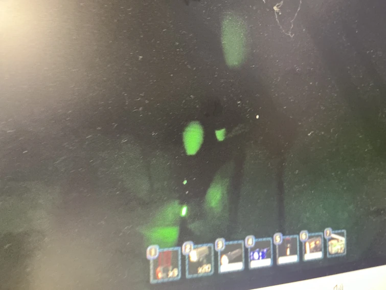 Discuss Everything About Pressure Wiki | Fandom