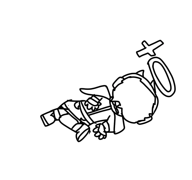 Discuss Everything About Lunime Wiki | Fandom