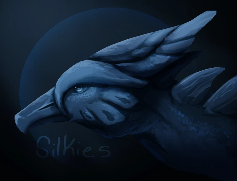 Discuss Everything About Creatures of Sonaria Wiki | Fandom