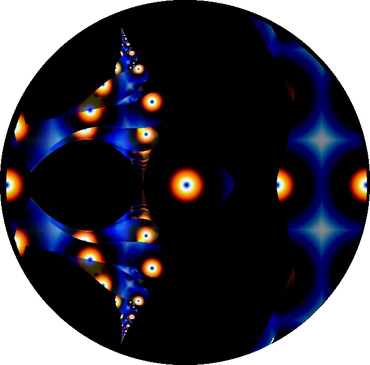 Discuss Everything About The Miner's Haven Wikia | Fandom