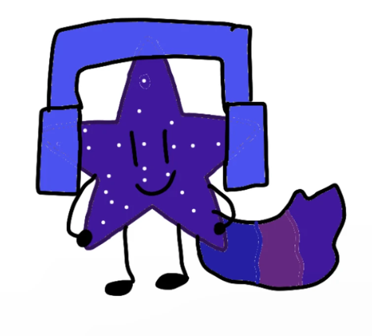 Reply with your object OC to be turned into an icon! (1) | Fandom