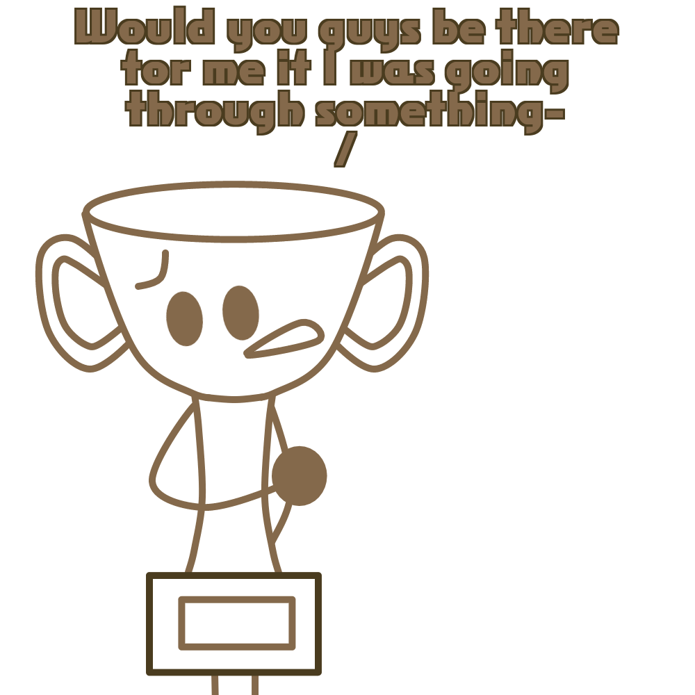 hey check it out this cool comic by an awesome artist on the fandom ...