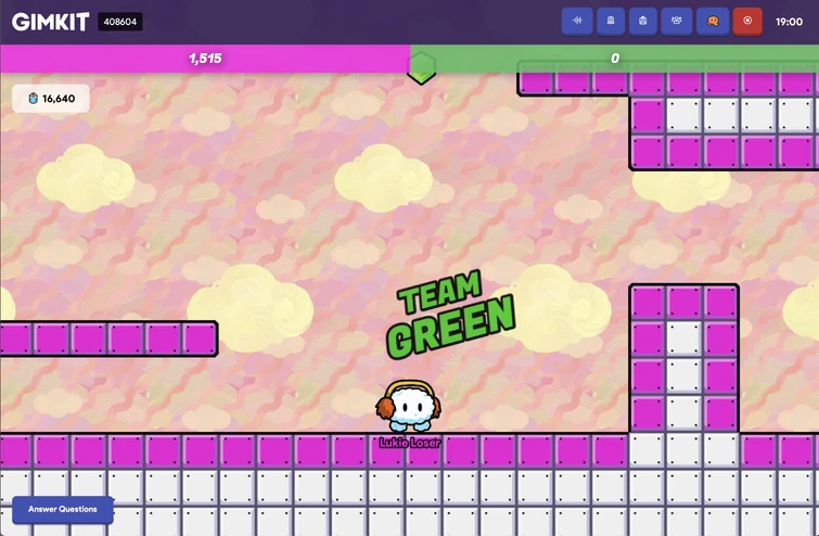 Discuss Everything About Gimkit Wiki | Fandom