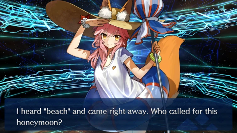 Mikon spook | Fandom