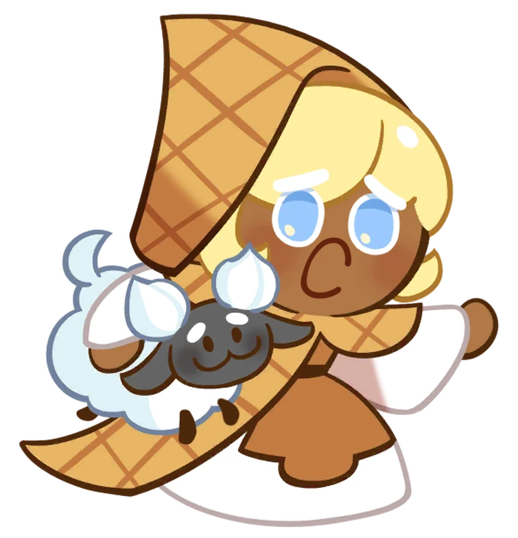 I love her tbh | Fandom