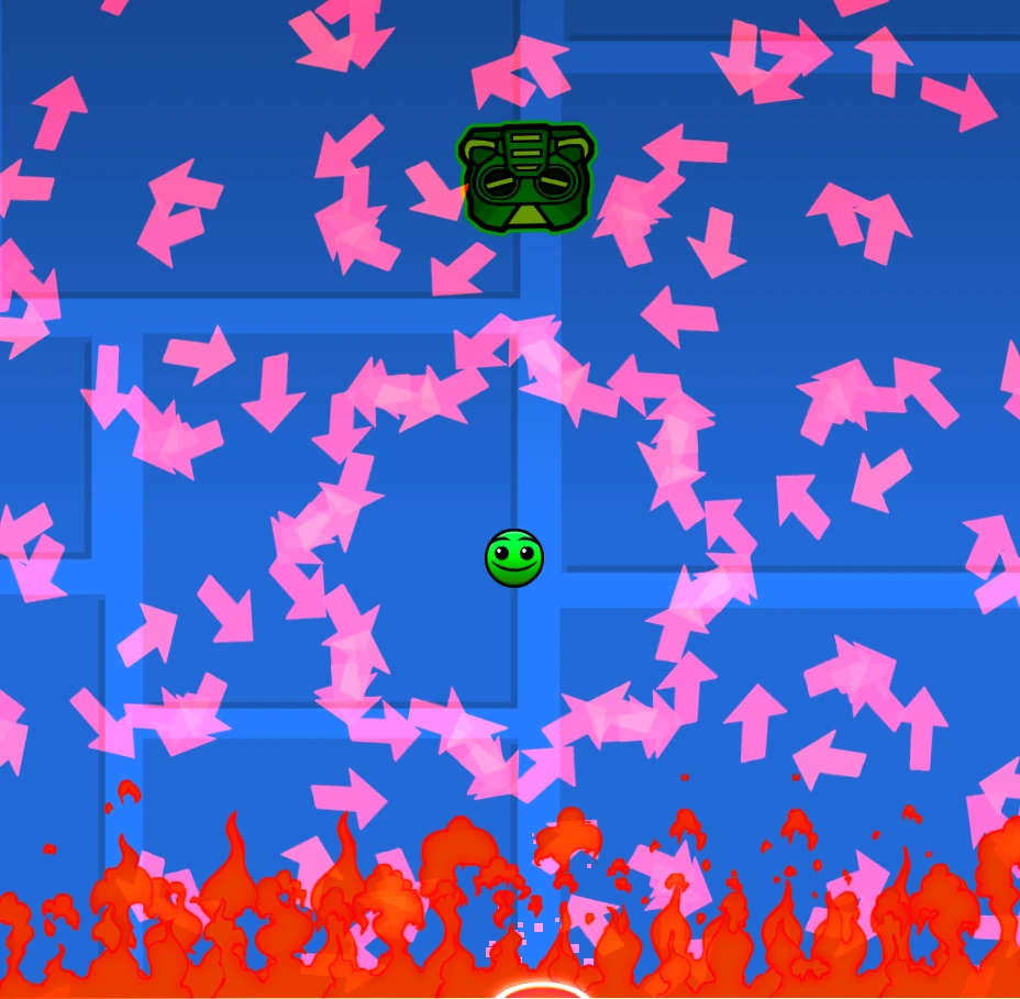 is this funny | Fandom