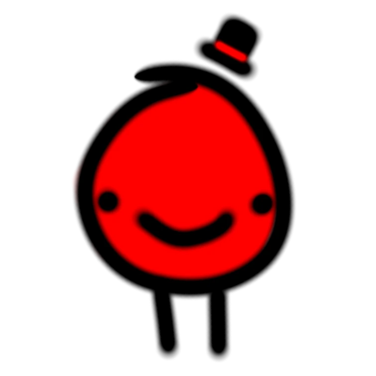 Blobby Bobby. | Fandom