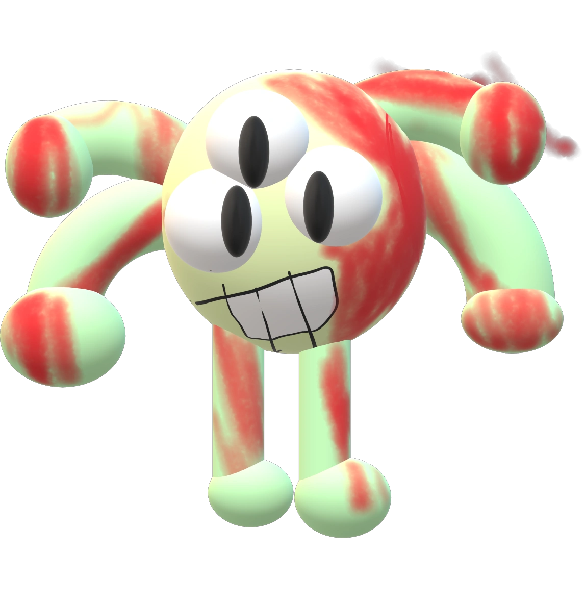 The NEW Fanon Wiki! | Fandom