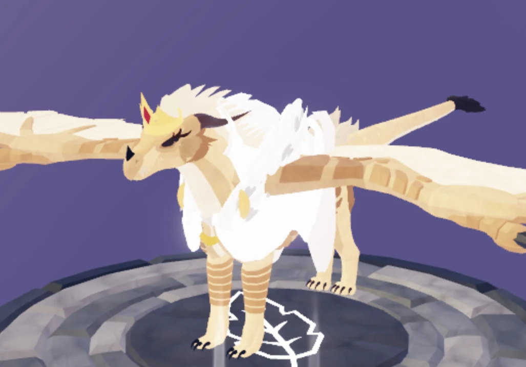 trading this blaze wof cosplay, really picky | Fandom