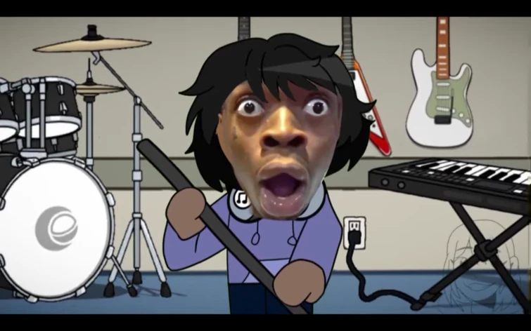 au where modern N and past cyn meet. just because | Fandom