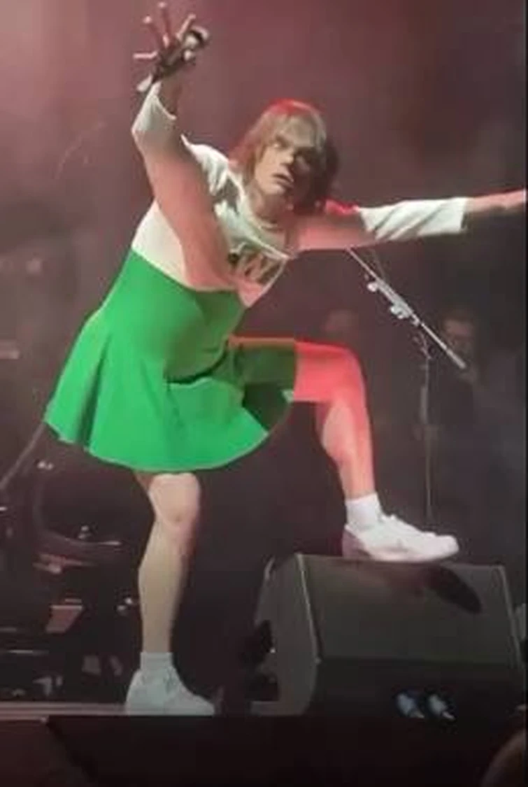 Discuss Everything About Battle for Dream Island Wiki | Fandom