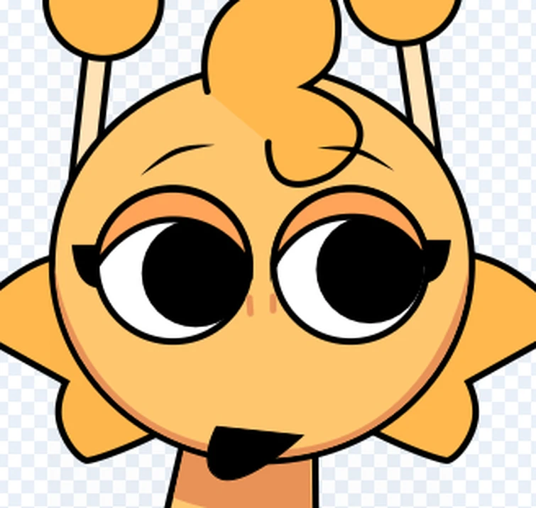 I'm making Temu Versions. Requests! | Fandom