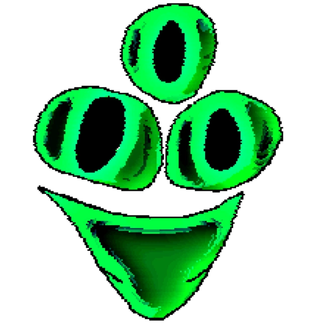 Gartic phone CHA-1 remake | Fandom