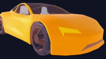 Airtail or Roadster? | Fandom