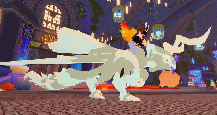 Need Advice | Fandom