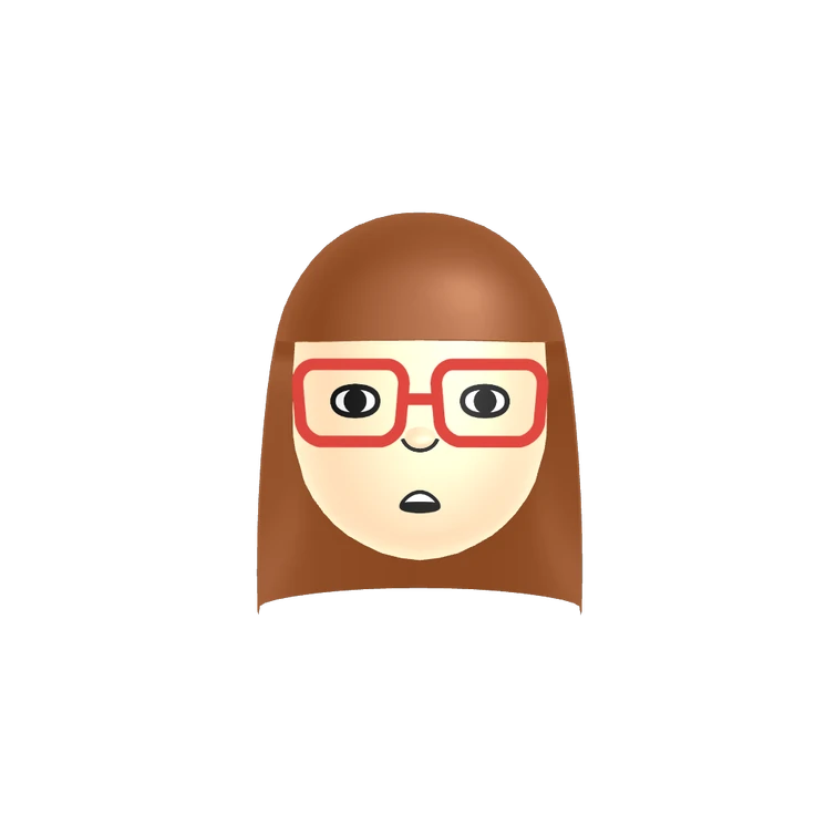Discuss Everything About Mii Archives Wiki | Fandom