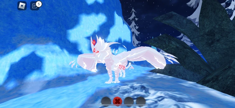 PEARL MUT photography/ screenshot contest! | Fandom