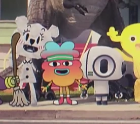 silly images | Fandom