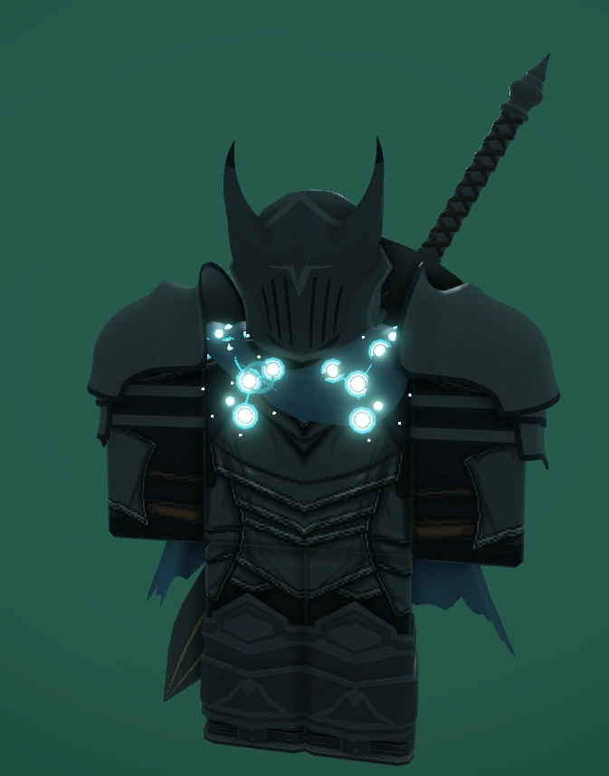 Drip the rate | Fandom