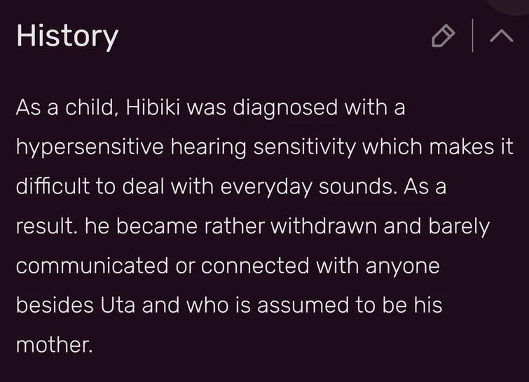 Watch Bubble | Fandom